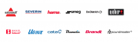 Khoury Home – Khoury Home Appliances Official Website
